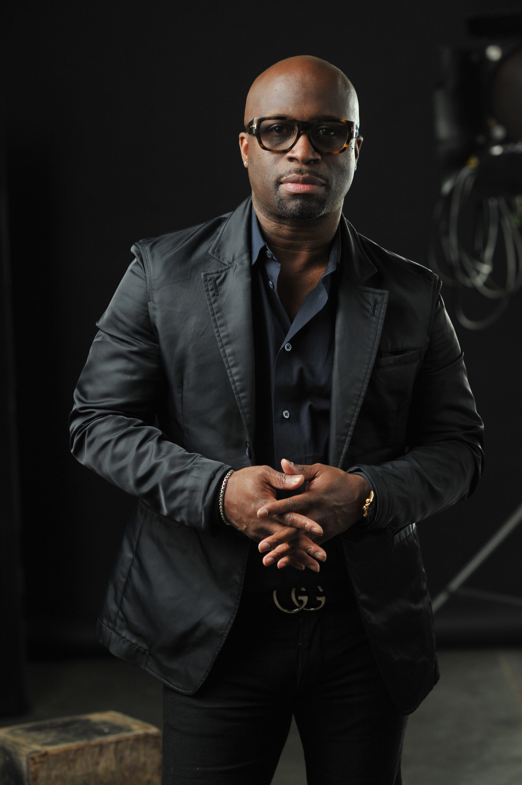 Discover More About Edward Sylvan: Entrepreneur, Visionary